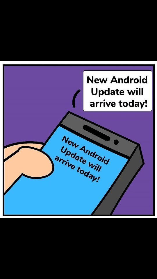 Android Viewpager2 Everything To Know Android Dvlpr